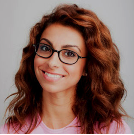 Is Cloud Computing all it’s Cracked Up to Be? – Susan Solovic