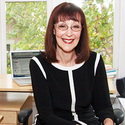 How Linking Out Got Me a TED Talk and Other Opportunities….. – Susan ...