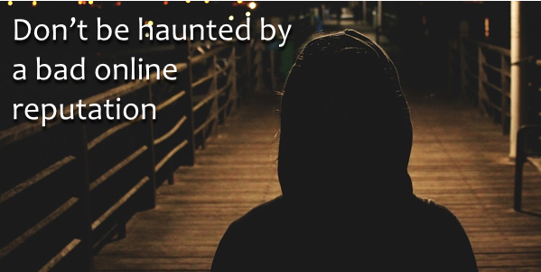 Easy Ways to Handle Online Reputation Management – Susan Solovic