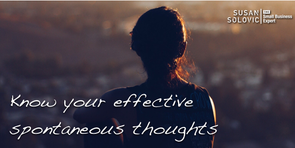 Know Your Assets for Significance (Part Five): Your Most Effective ...