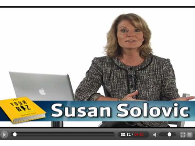 susan-splash – Susan Solovic