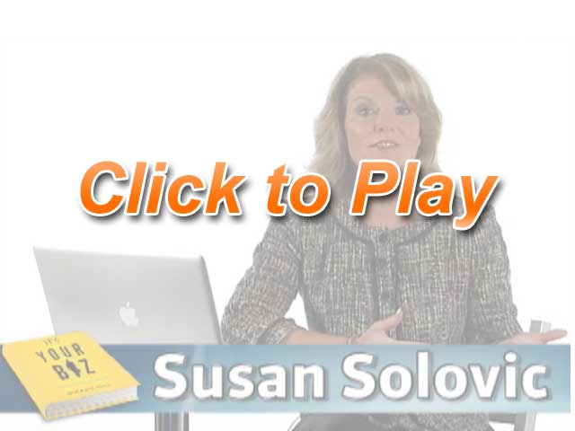 susan-splash2 – Susan Solovic
