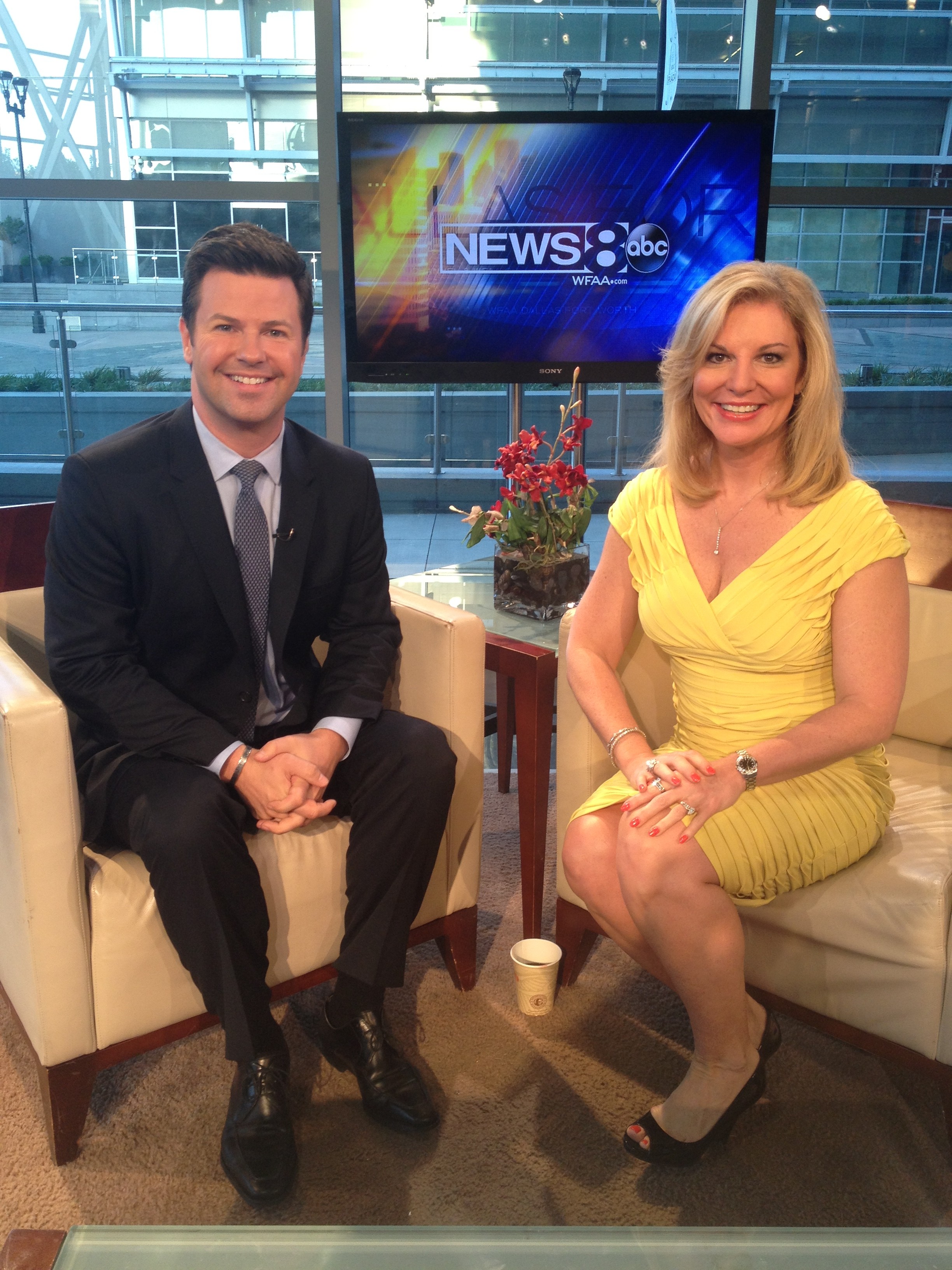 Family, Friendly Funding For Small Business Start-ups – Susan Solovic