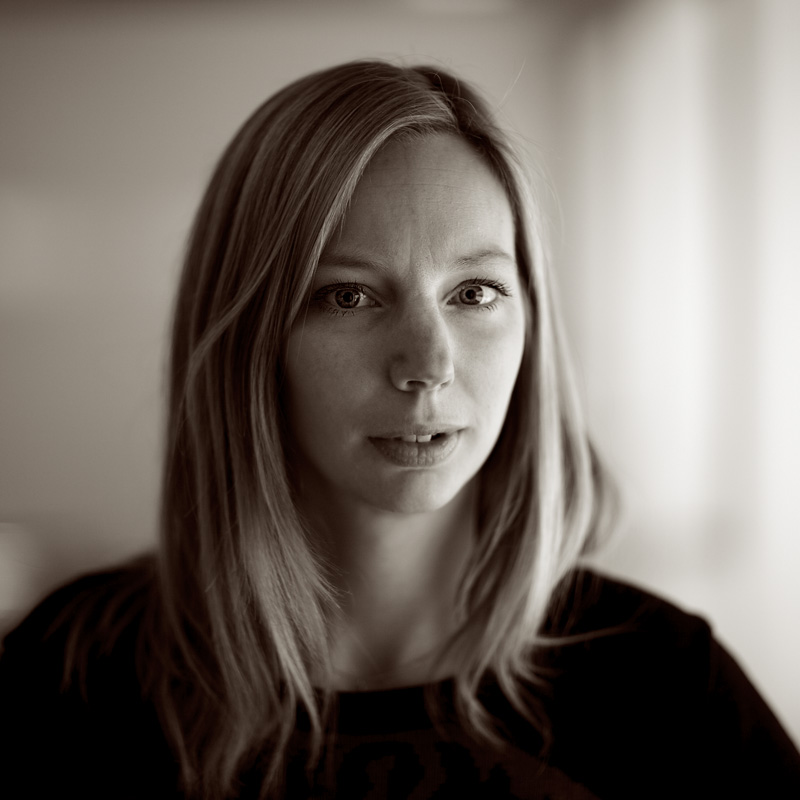 Anna_Olinger – Susan Solovic