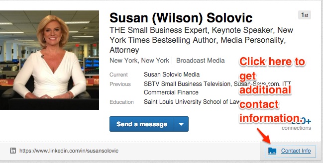 Susan_Solovic___LinkedIn – Susan Solovic