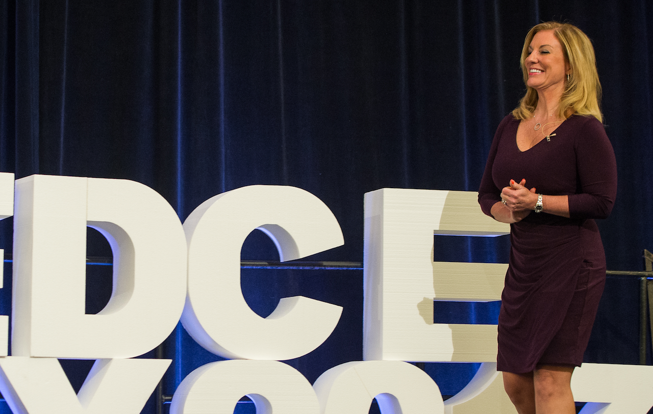 EDCE 1280×812 – Susan Solovic