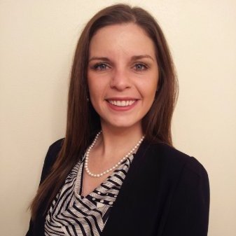 Jessica profile – Susan Solovic