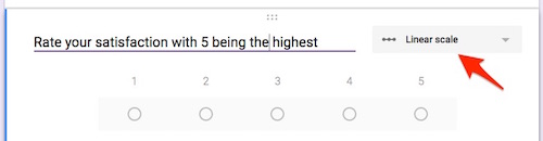 Untitled_form_-_Google_Forms 3 – Susan Solovic