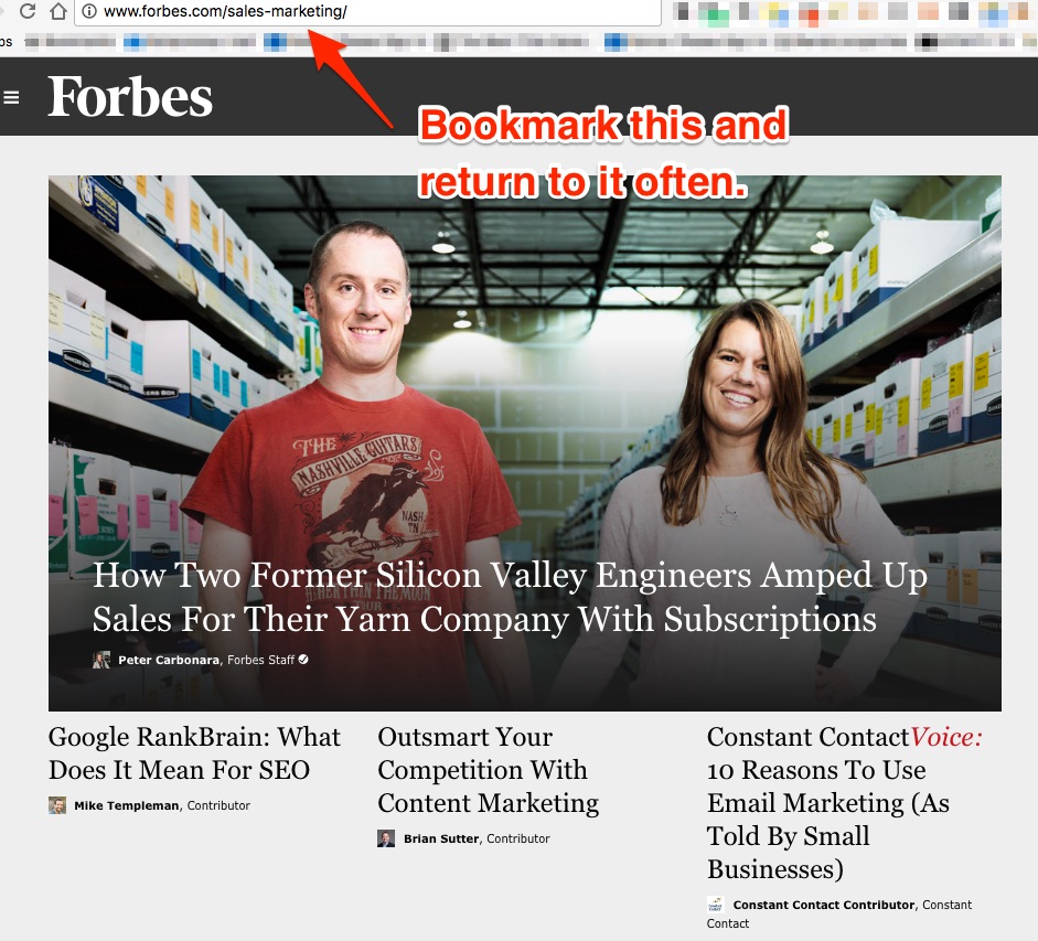 forbes_-_sales___marketing_news_and_information_-_forbes_com – Susan ...