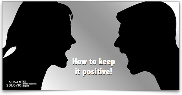 positive-criticism – Susan Solovic