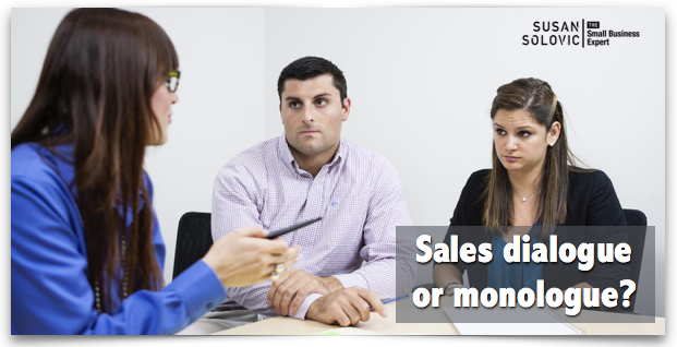 how-to-conduct-a-sales-dialogue – Susan Solovic