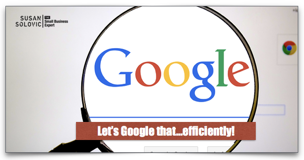 lets-google-that – Susan Solovic