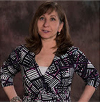 Randye-Spina – Susan Solovic