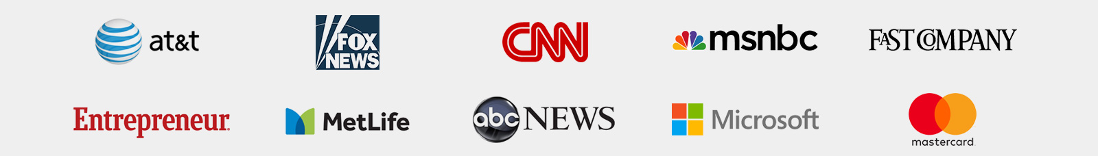 Susan Solovic – THE Small Business Expert