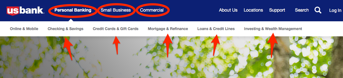 Consumer_Banking___Personal_Banking___U_S__Bank – Susan Solovic